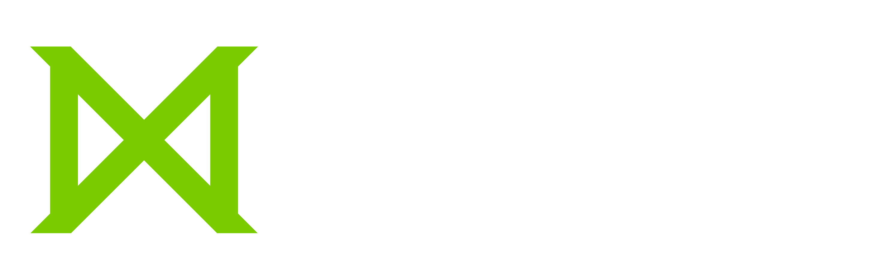 Missio Seminary | Philadelphia | Following Jesus Into the World