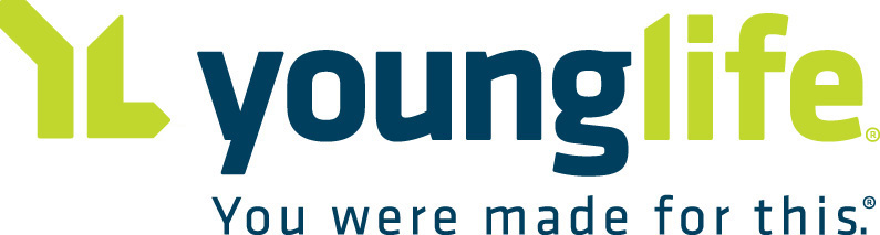Young Life Partnership | Missio Seminary