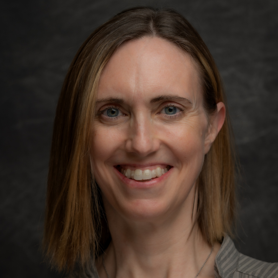 Student, Alumni, & Church Relations | Missio Seminary