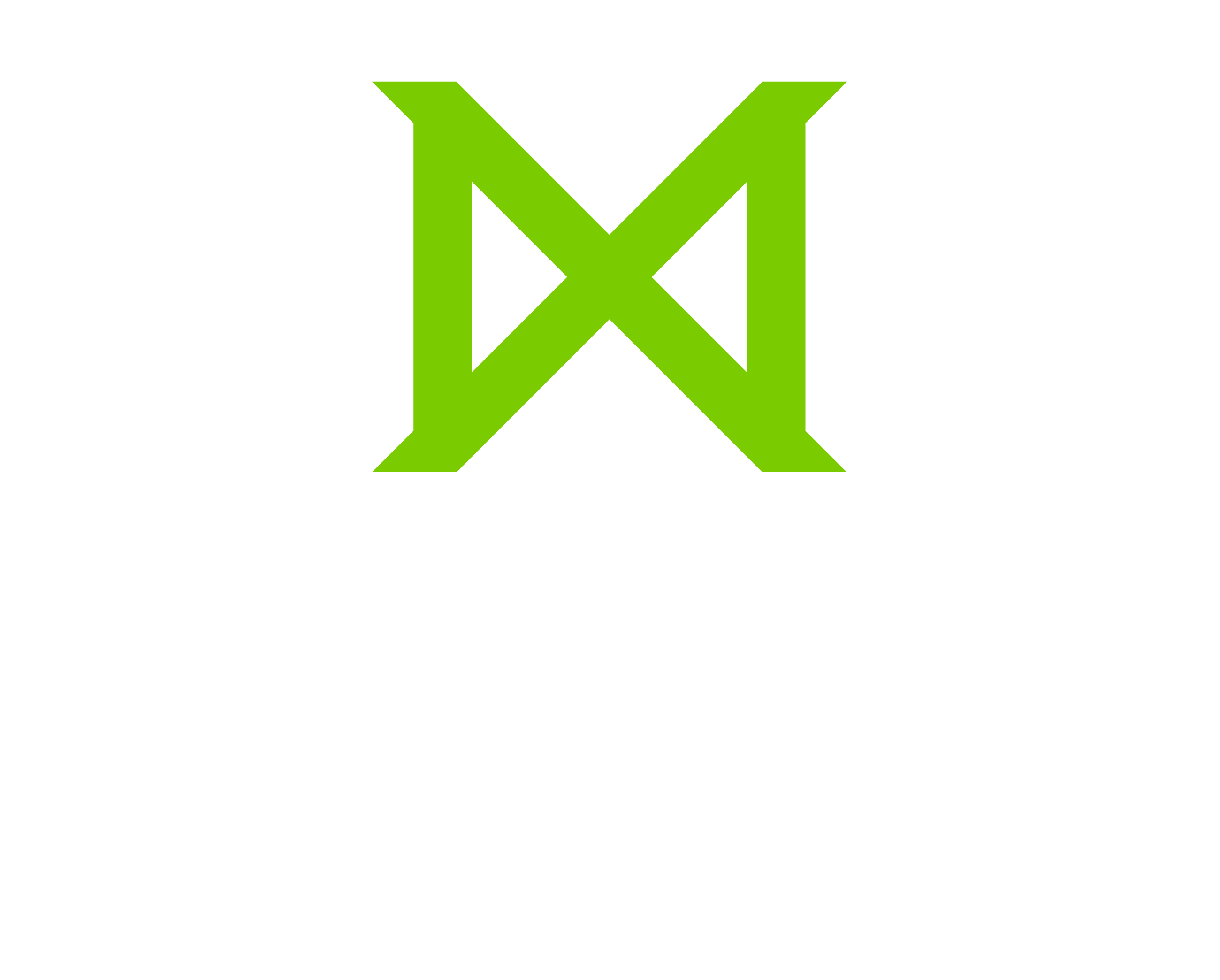 THE MISSIO LOGO | Missio Seminary