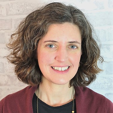 Library Information | Missio Seminary