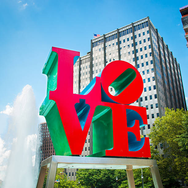 The Polis Institute | Missio Seminary