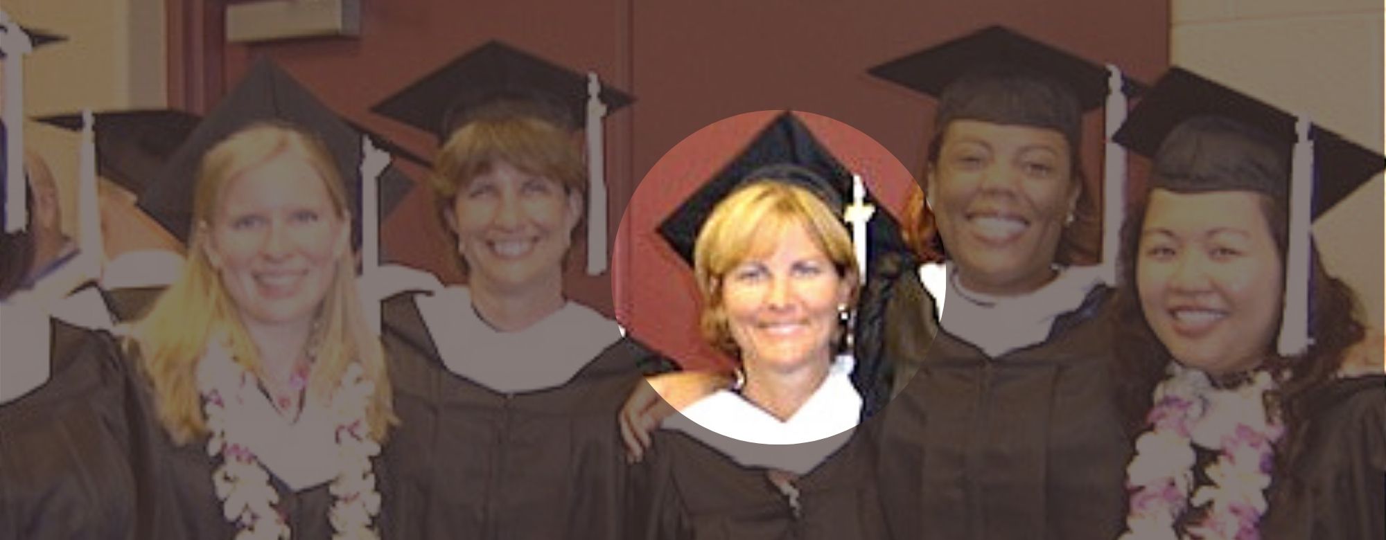 Matt Millen on why Missio is Important | Missio Seminary