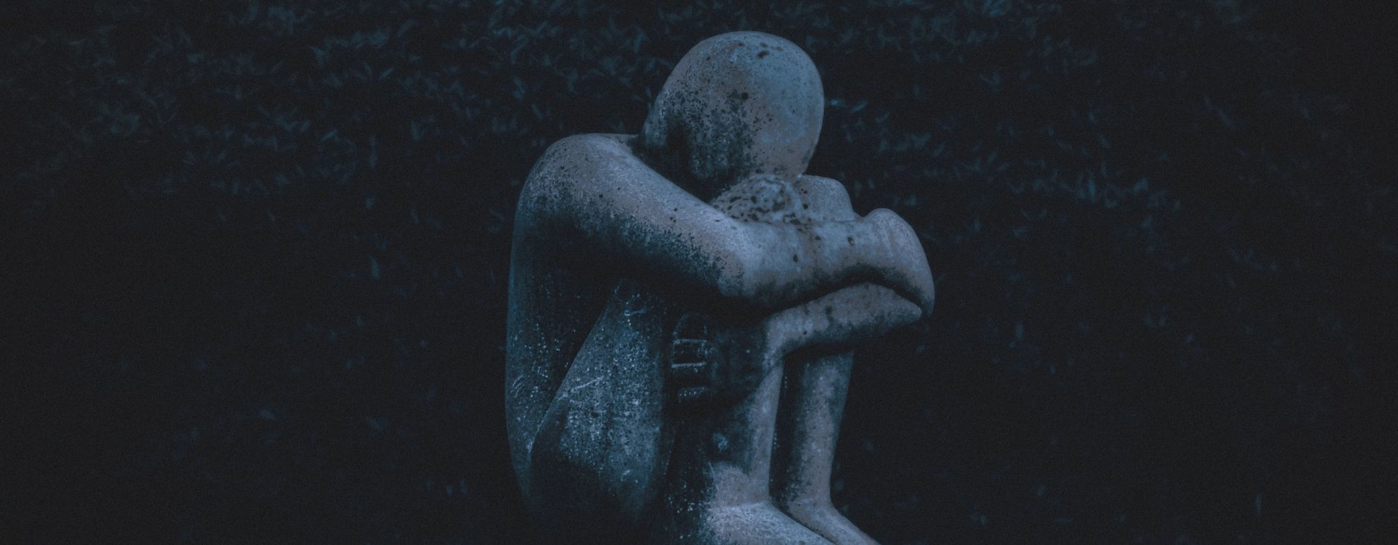 On the Death of Walter Wallace Jr | Missio Seminary