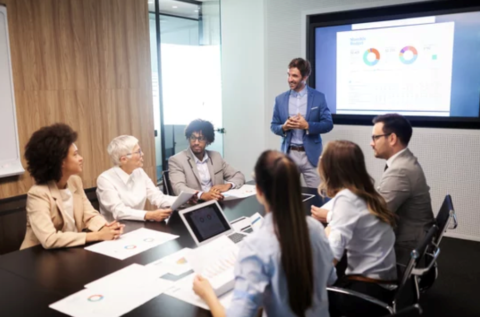 The Polis Institute | Missio Seminary